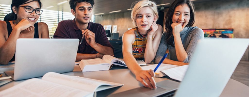 6 Useful Tips for Student Laptop Rental In Dubai